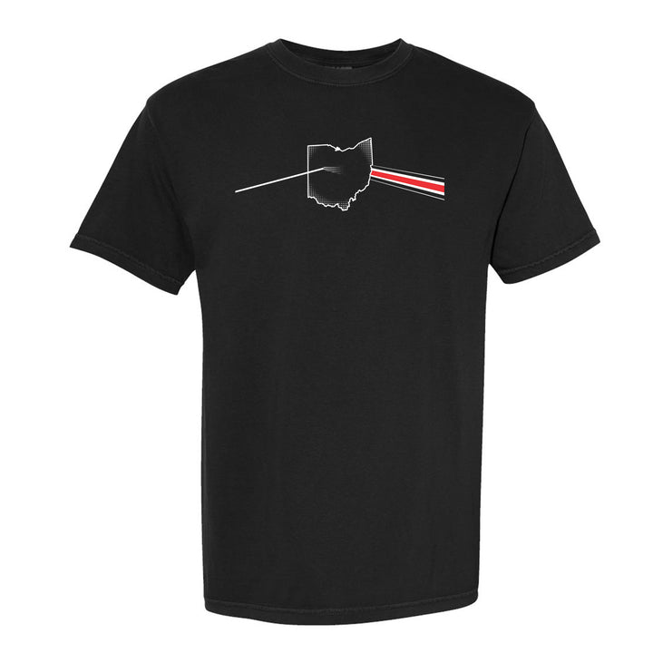 Clothe Ohio | The Ohio Apparel Brand – Ohio Vs The World Shirts & Gear ...